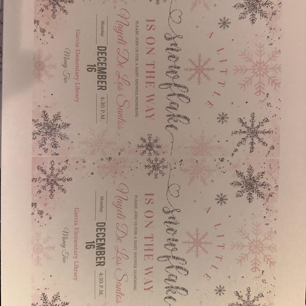 EDITABLE Blush Pink Floral Bottle Label, Water Labels Printable 1st ...