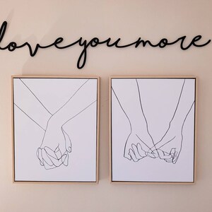 Last Name Circular Wedding Sign, Custom Last Name Sign, Custom ...