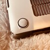 New MacBook M1, M2 Air, M1 Max MacBook Pro Black Leather Satin Gold ...