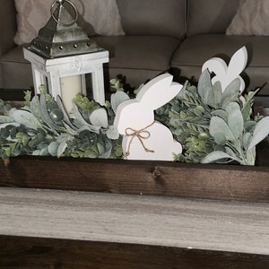 Brown Foam Air Dry Modeling Clay, Brown Modeling Clay, Brown Clay ...