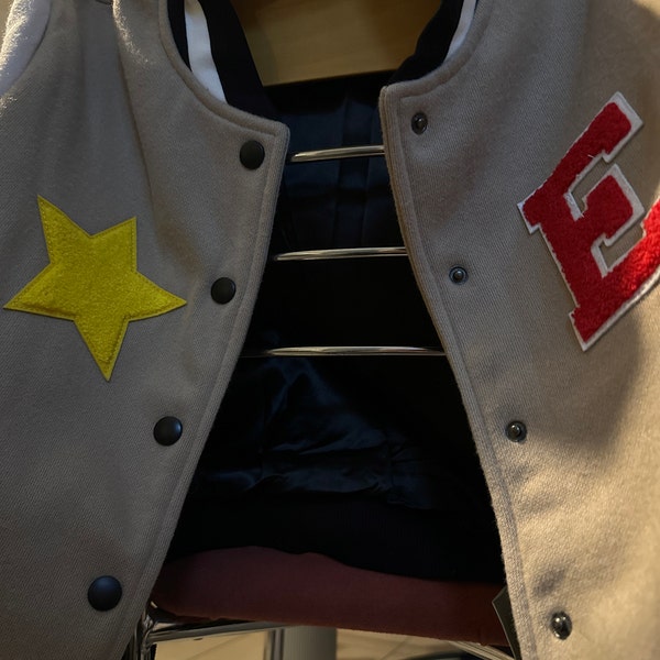 Golden Guard Mask, the Owl House, the Owl House Pin, the Owl House ...