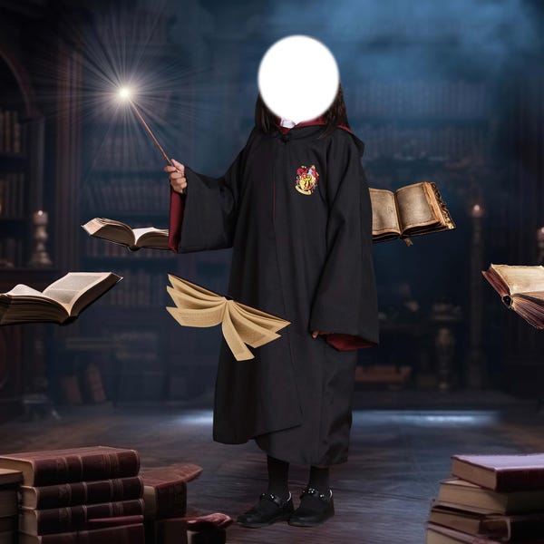 Medieval Fantasy Castle Digital Backdrop / Cobblestone Street ...