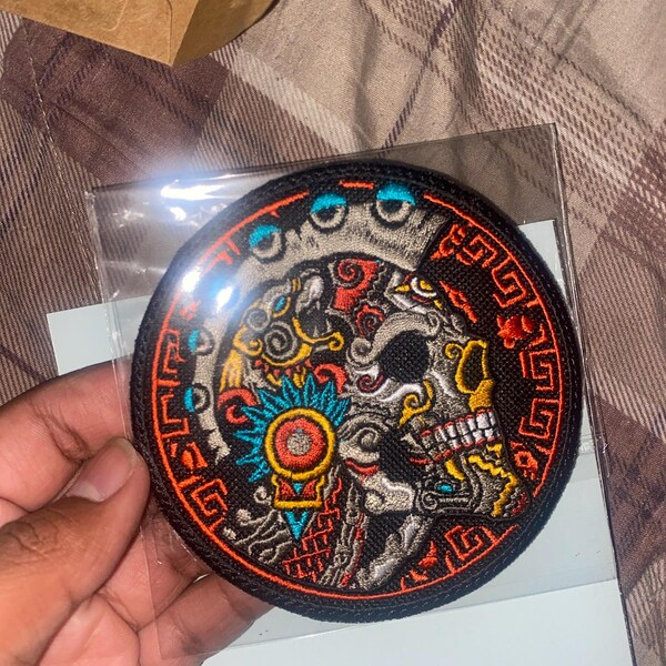 X-MEN Logo Iron on Patch/x-men/ X-MEN Logo/marvel Comic Patch/comic ...