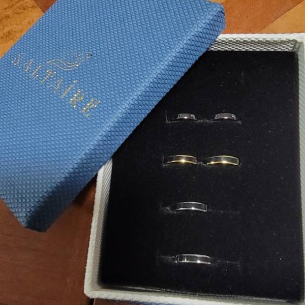 50mm Oversized Elegant Hoops, Oversized Hoop Earrings, Large Gold Hoop ...