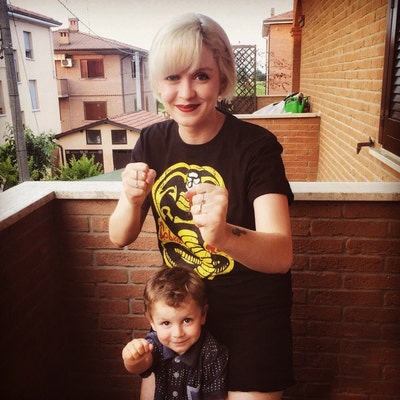 Cheems Smiling Doge Meme Shirt Cheemsburger Meme Innu - Etsy