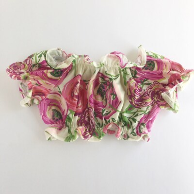 Gypsy Top PDF Sewing Pattern ... Sizes 6m-14yrs - Etsy