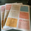Teen Therapy Mega Worksheet Bundle, Therapy Workbook, Therapist Journal ...