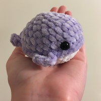 BTS Mic Drop SVG File - Etsy