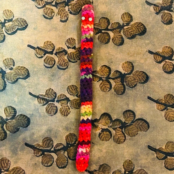 Blank Chicken Wire Embroidery Hoops 6 Sizes to Choose From DIY ...