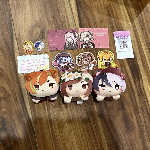 Alien Stage Mini CD Charms - Etsy