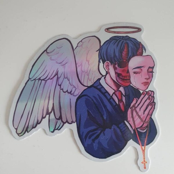 Steak Heartdouble-sided Acrylic Keychain Meat Steak - Etsy