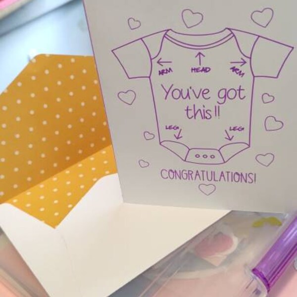 R30 SVG, R30 Card Template, Insert Card Template, Cricut Card SVG, Card ...