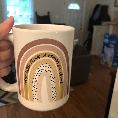 Printable Our Adventure Continues Print Adventure - Etsy