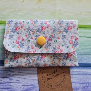 Earbud Holder SVG Headphone Holder Template Cord Organizer - Etsy