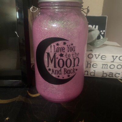 Lake Life Coaster Set - Etsy