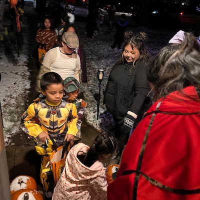 Viktor Krum Cape and Hat Yule Ball-costume Cosplay - Etsy