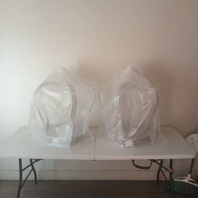 Biggest Crown Cake Stand , Metal Crown Cake Stand, Royal Themed Event ...