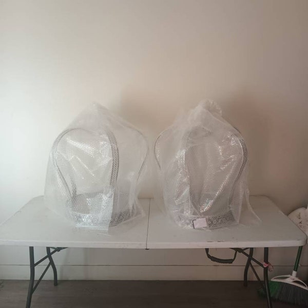 Biggest Crown Cake Stand , Metal Crown Cake Stand, Royal Themed Event ...