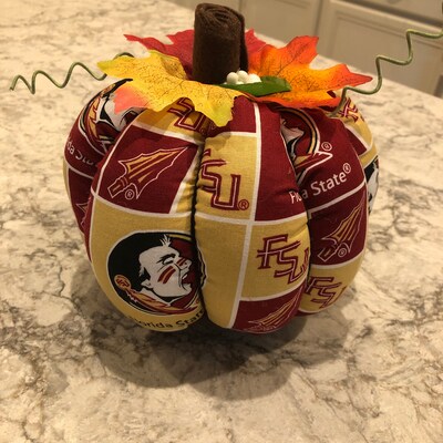 Riyria Chronicles, World of Elan Map Print Books by Michael J. Sullivan ...