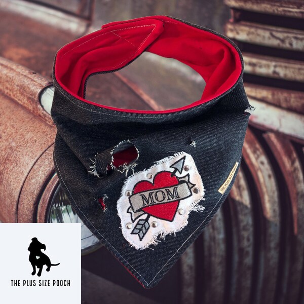 I LOVE YOU Machine Embroidery Design in 3 SIZES by My Valentine Instant ...