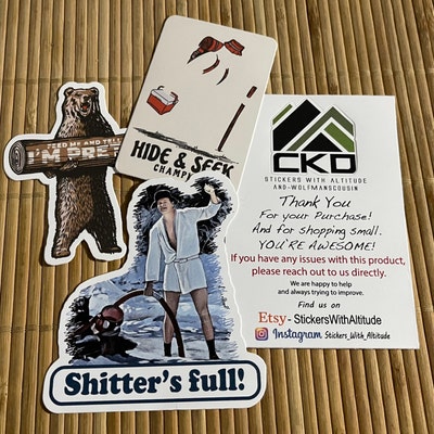 Sprinter Van Foot Rest - Etsy