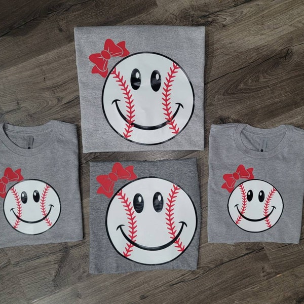 Seamless Star Pattern Svg, Starry Night Svg, Star Shower Svg. Cut File ...