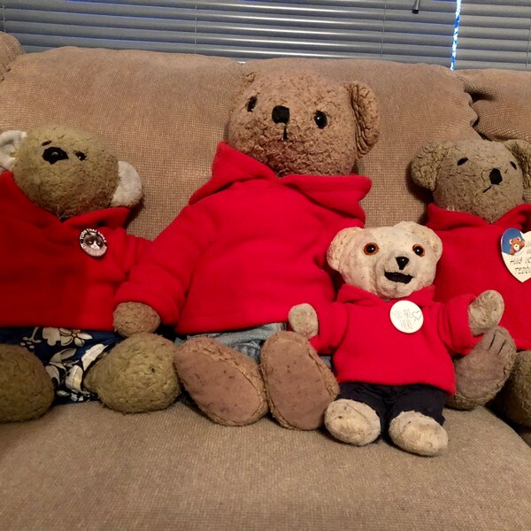 ASL Baby Sign Language Cloth Book, Baby's First Quiet Book, Educational ...