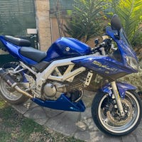 Suzuki GSXR Motogp Ecstar Racing Replica Replacement Decals Stickers ...