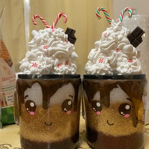 Shirt Pocket Placement Ruler, T-shirt Chest Alignment Tool, Tshirt ...