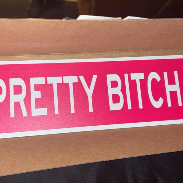 Model A, Oldsmobile Model A, Oldsmobile Model A Sign, Vintage Car ...