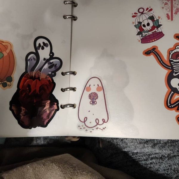 Dragon Age Assan Sticker | 3" Sticker | Grey Warden Griffon - Etsy