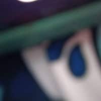 Soccer Ball Cookie Cutter SHARP EDGES FAST Shipping Choose Your Own ...