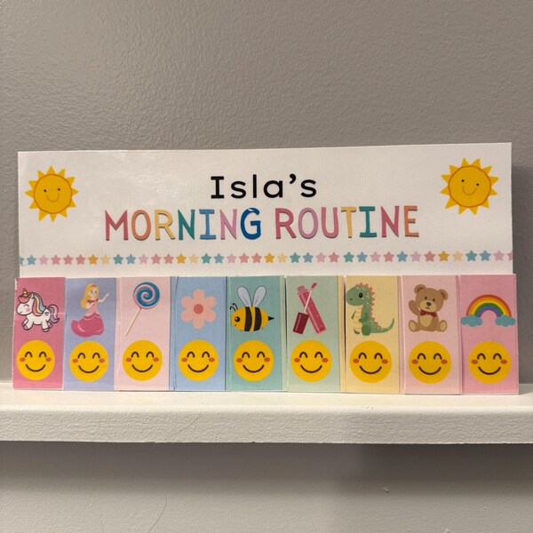 Infant Daily Log | Newborn Care Feeding Sleep Tracker,medication Log ...