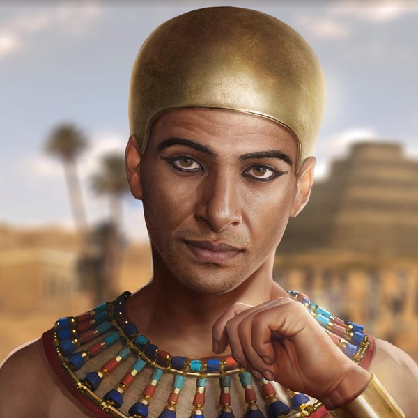 5 Card Reading Goetic Demon Identification Which Demon Wants to Work ...