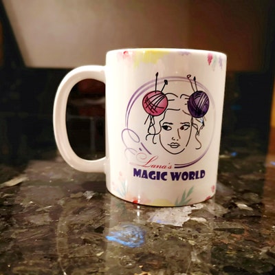 Prom Party Sketch, Graduation Custom Portrait From Photo, Minimalism ...