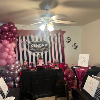 Grinch Street Lights and Stop Sign, Grinch Yard Decoration, Grinch Yard ...