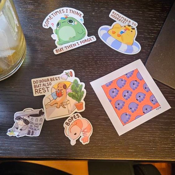 Chiikawa Keycaps. Handmade Artisan Keycaps, Valorant Art, Mechanical ...