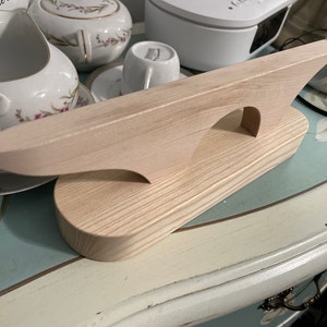 Point Presser / Clapper - Etsy