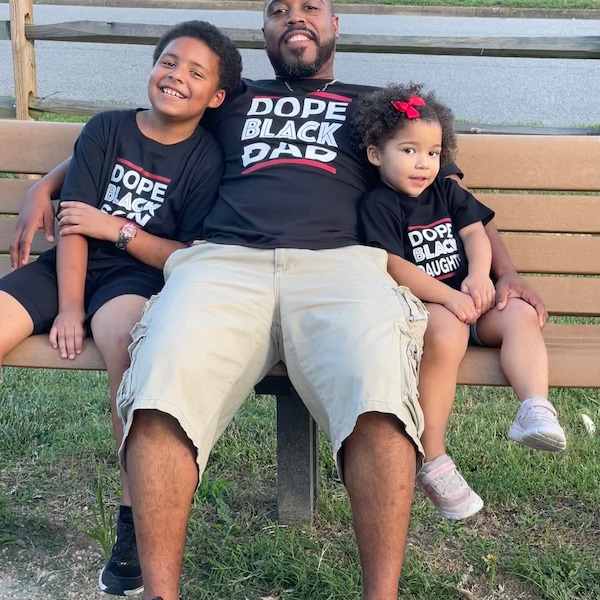 Ivory Woman (AKA) Shirt - Etsy