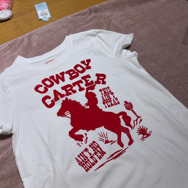 They Not Like Us Kendrick Lamar Drake Diss Concert Tour SVG PNG Cricut ...