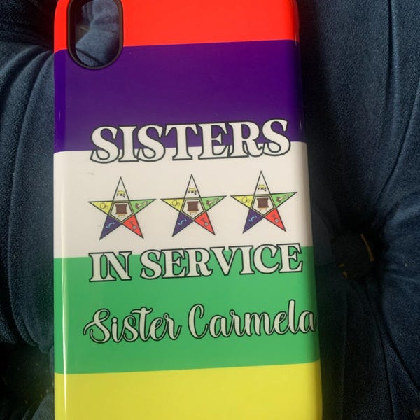 Custom Graduation Mylar Balloons 11", DST Paraphernalia, PHD Graduation ...