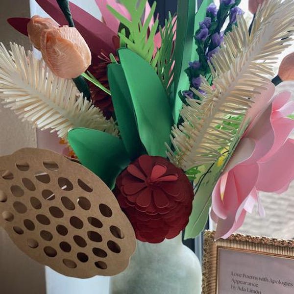 Dent Vinyl Decal - Etsy