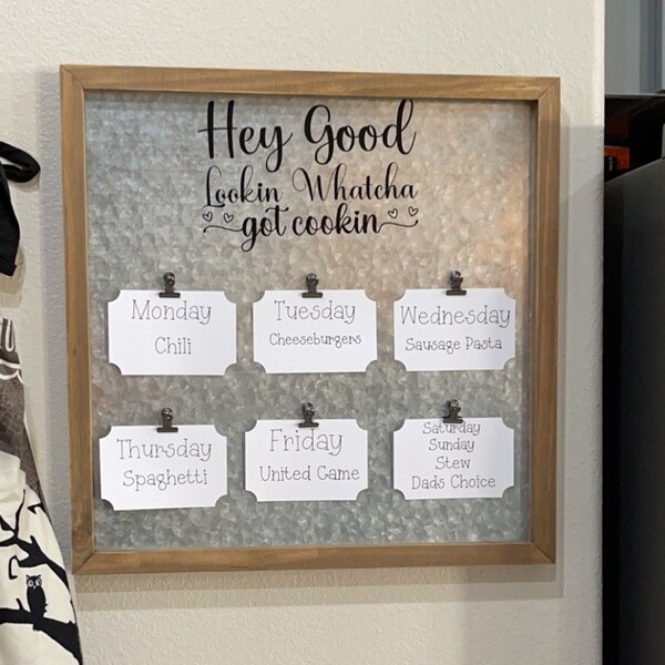 Patio Sign SVG - Patio Decor - Outdoor Sign - Patio Bar - Rules Sign ...