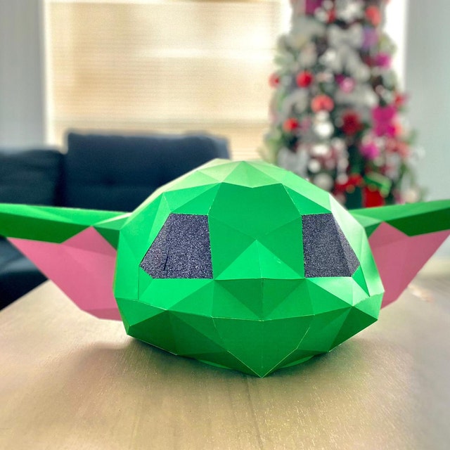 3dCraftLab - Etsy