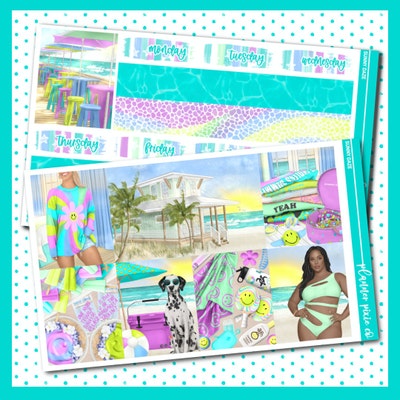 Behavior Clip Chart for Classroom, Reward Chart, Responsibility Chart ...
