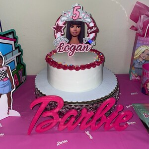 10 Pcs Pop-it Party Hanging Swirls Cute Ceiling Streamers | Etsy