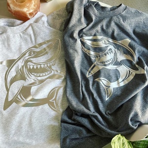 3 Wheeler ATV Svg ATV Svg 3 Wheeler Svg Wheeler Clipart - Etsy