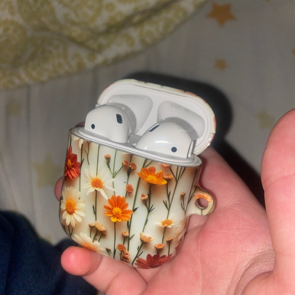 Celestial Stained Glass Moon and Stars Tough Phone Case Faux Stain ...