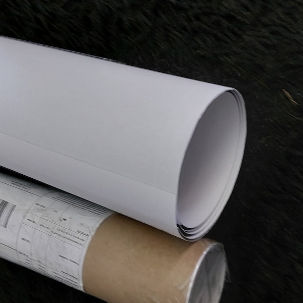 USS Sulaco - Conestoga Class Starship Schematic - Aliens - 36x11.75 ...