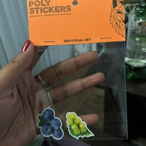 Volcano Sticker, Volcano Eruption Sticker, Eruption Sticker, Nature ...